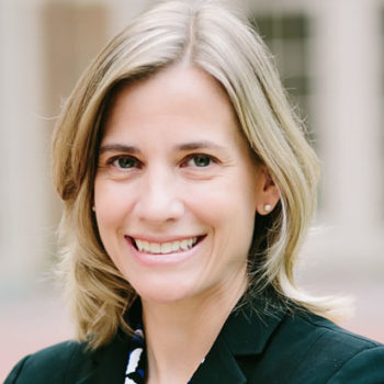 Our Story - Boehly Center