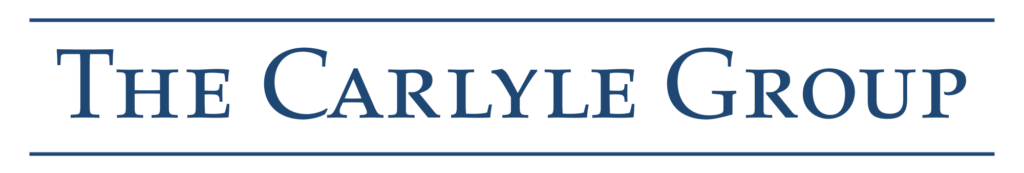 Finance Competitions - Boehly Center