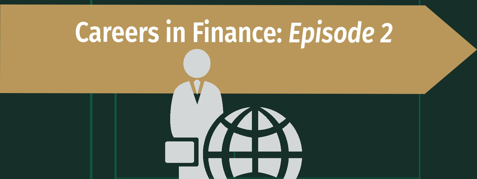 Podcast - Boehly Center