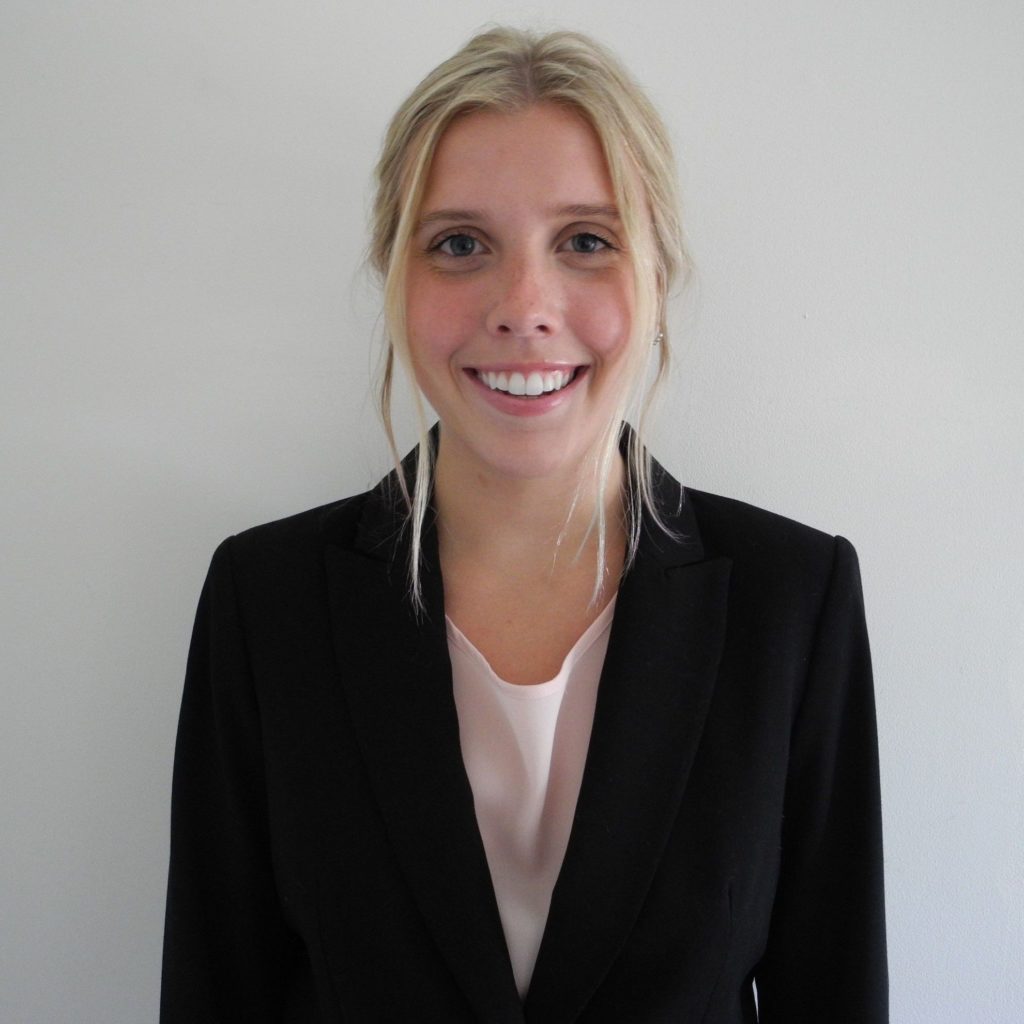 Contact Us - Boehly Center