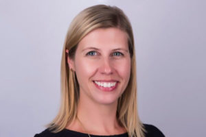 Alumni Profiles - Boehly Center