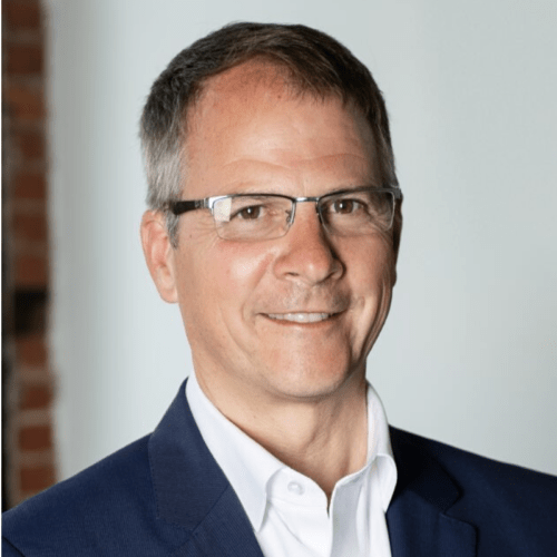 Boehly Center Board – Boehly Center